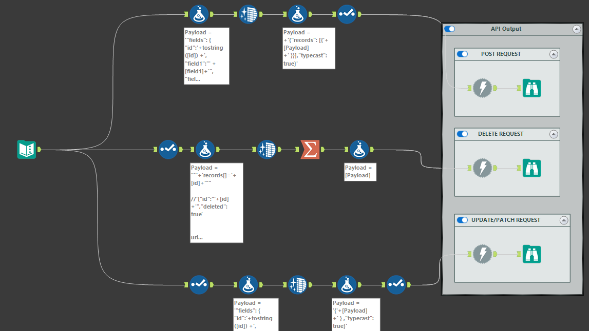 Eduardo Fressato Hohmann